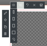 Image resizing on Modern SharePoint pages – Corey Roth's Blog